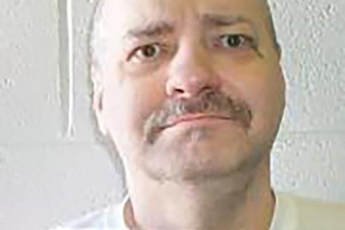 Idaho's longest-serving death row inmate faces execution after failed ...
