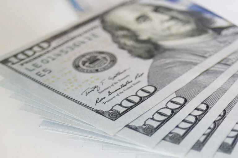 IRS sets contribution limits for 2025