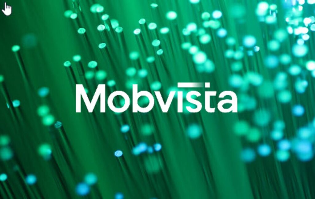 Mobvista considering sale of Mintegral units amid Bain interest