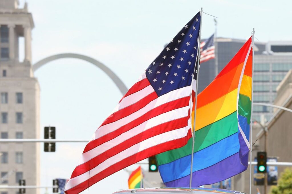 Utah proud of being first US state, shows state pride in schools and ...