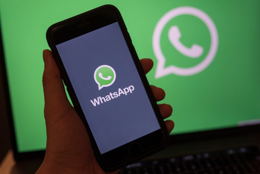 Meta-owned app debuts in app ads