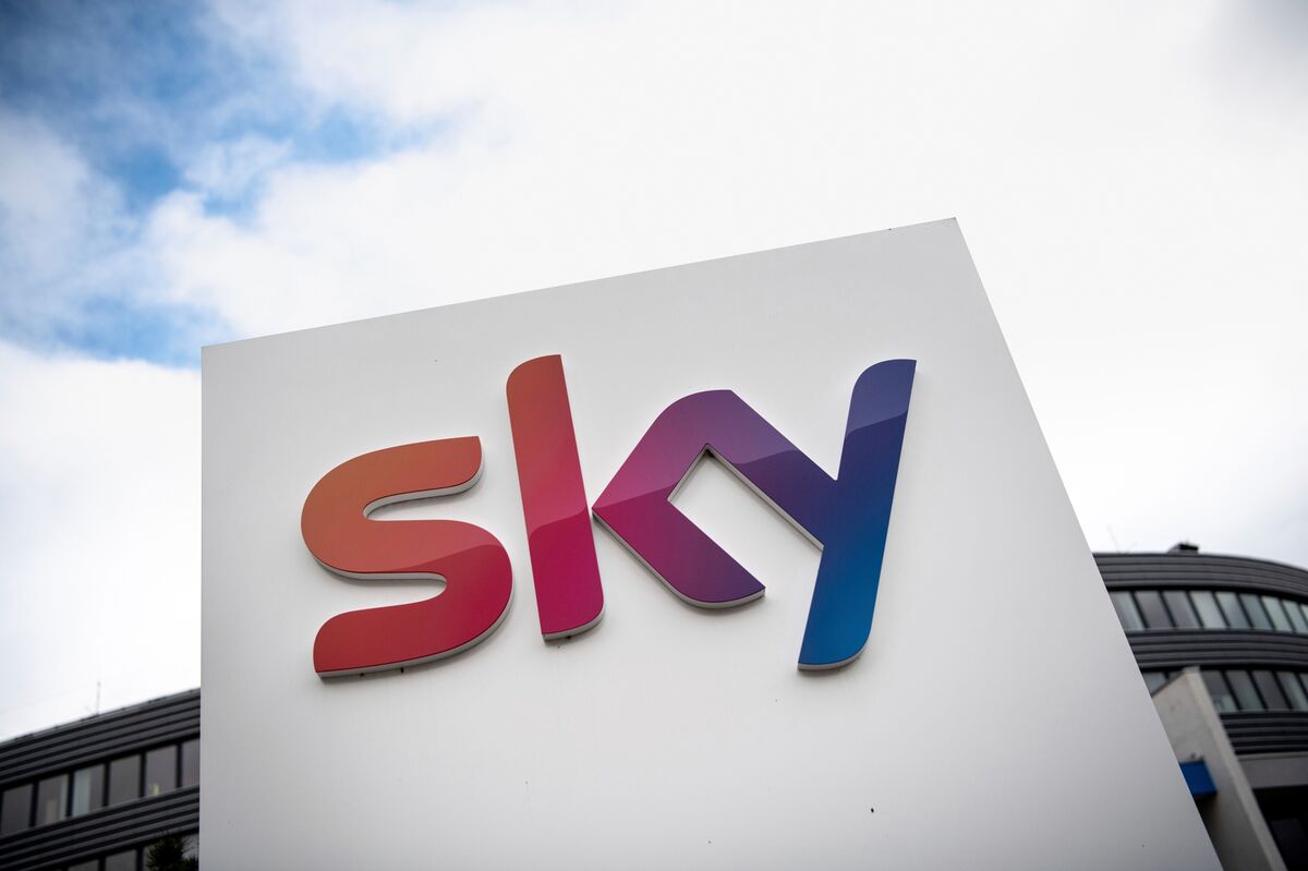 RTL to buy Sky Germany and expand German Pay TV base