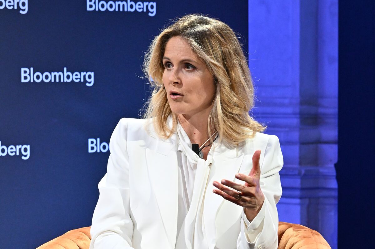 Revolut's AI finance assistant launch imminent, confirms UK CEO