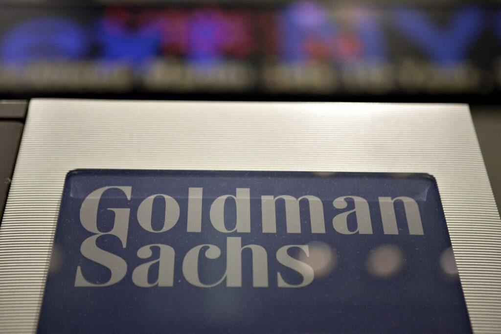 Goldman Sachs appoints Fernando Rivera as Co-Head of Latin America