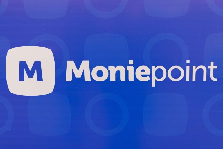 Moniepoint secures $90 million in funding from Visa