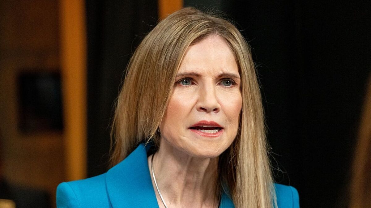 Unlocking Africa's youth potential according to Wierzycka, CEO of Sygnia