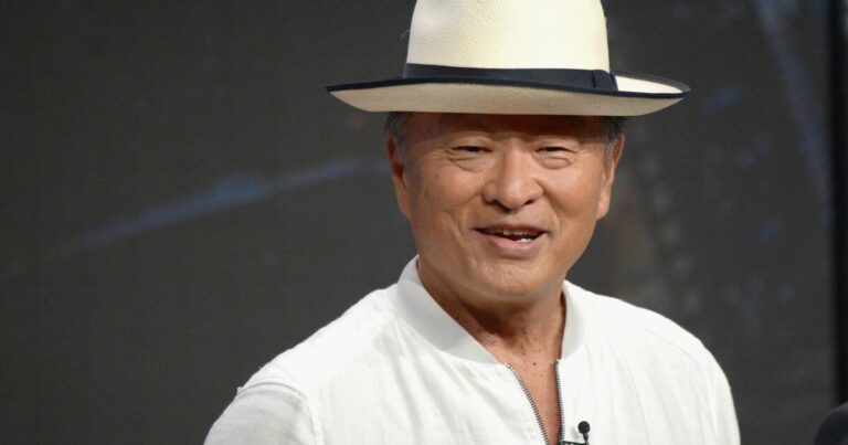 Cary-Hiroyuki Tagawa, known for "Mortal Kombat," dies at 75