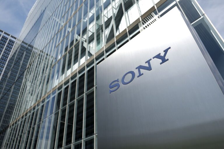 Sony expands influence on “Peanuts” brand as content push grows