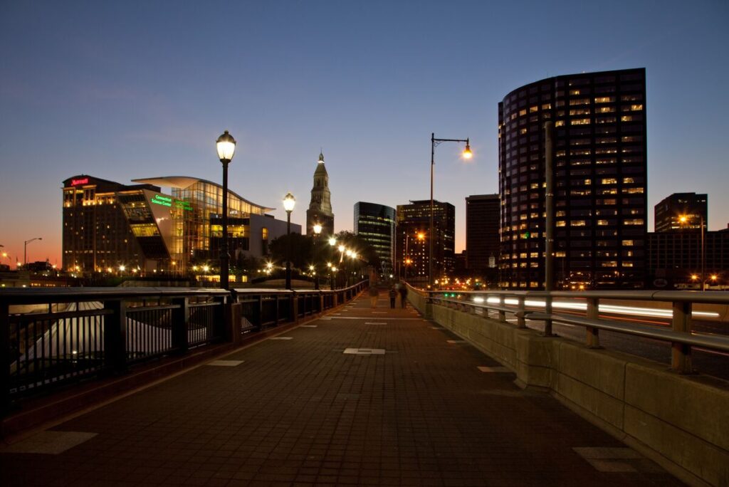Golden Gate Capital's PHL Insurer Faces Liquidation as Rehab Prospects ...