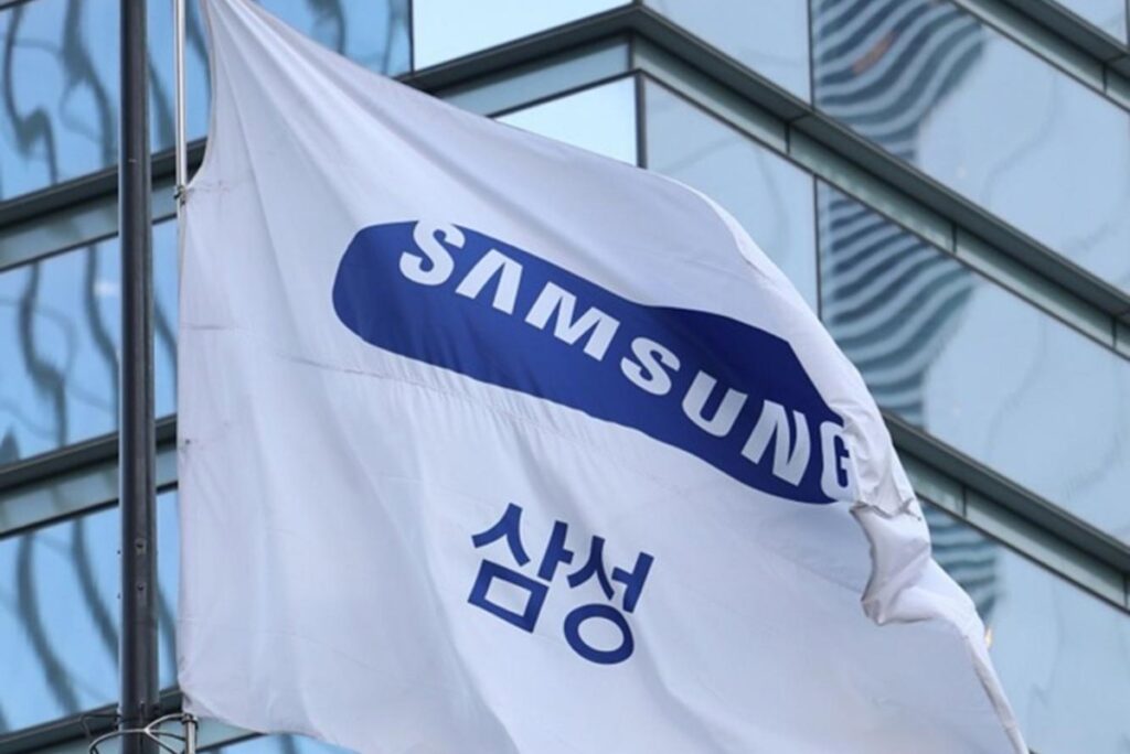 Korea's heavy reliance on semiconductor industry poses economic risks