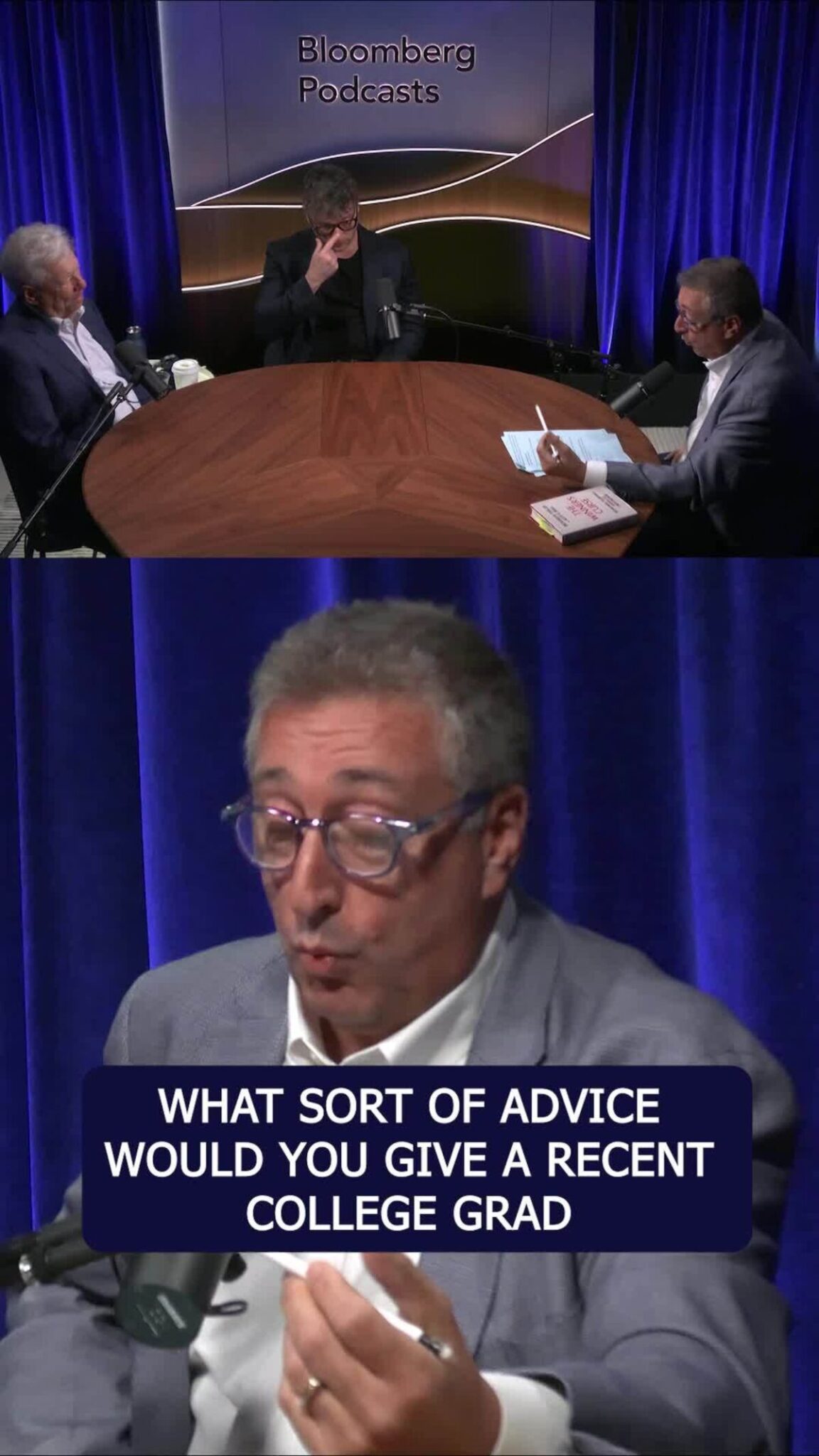 Learning Behavioral Economics with Alex Imas and Richard Thaler