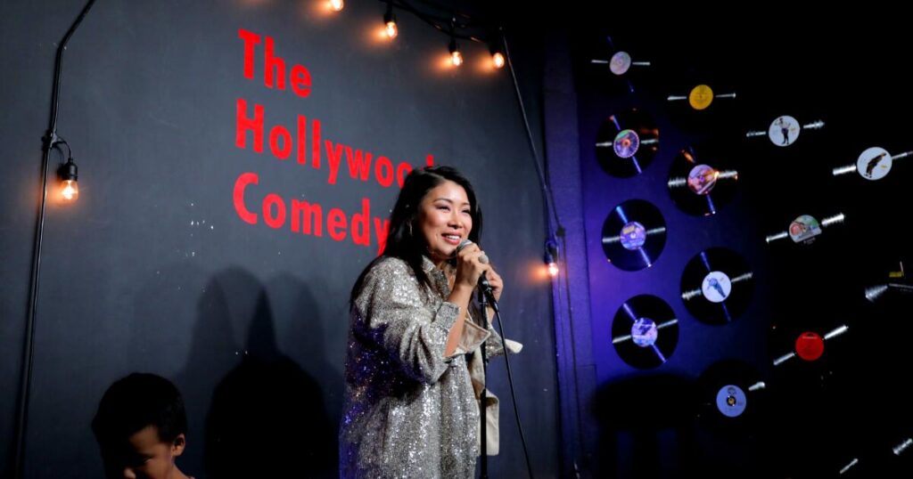 Influencer's video incites racist death threats against Hollywood ...