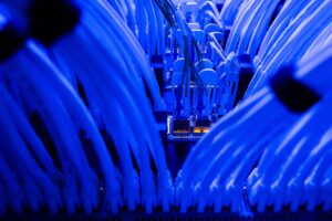 Pimco looking to offload $14bn Oracle Data Center debt portions